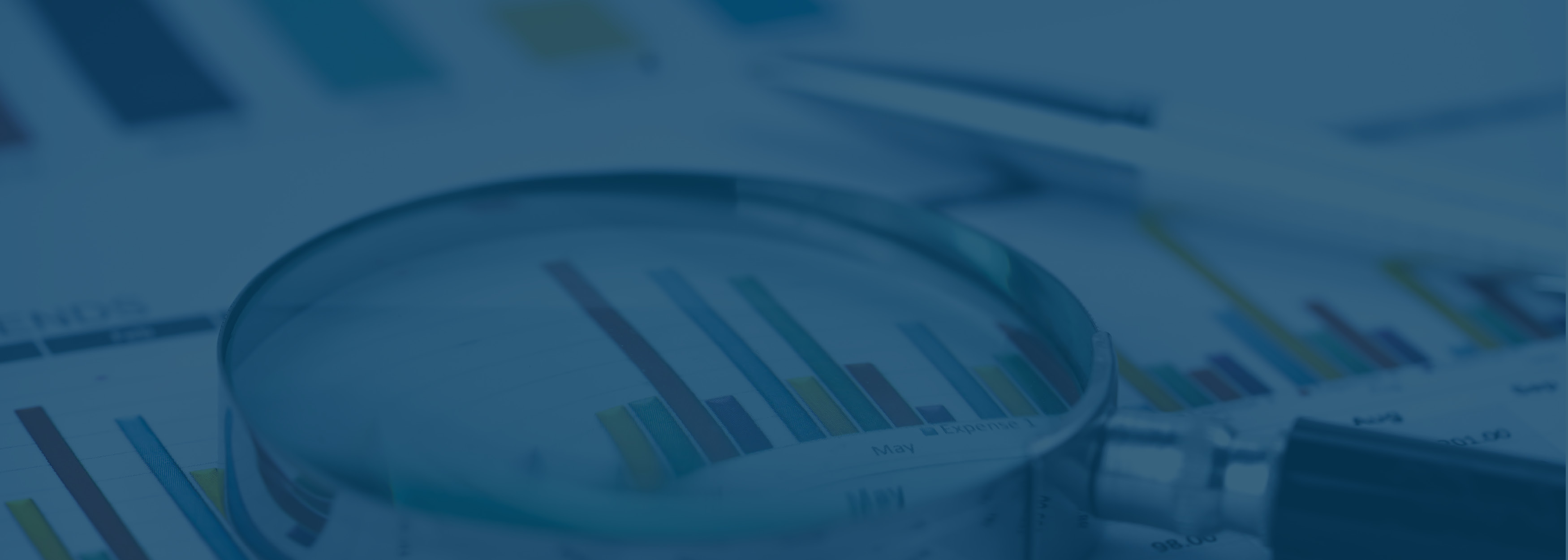 Mortgage Fraud Prevention Fannie Mae